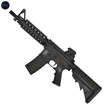 X-Force Tactical - Australia's Premier Gel Blaster Retailer