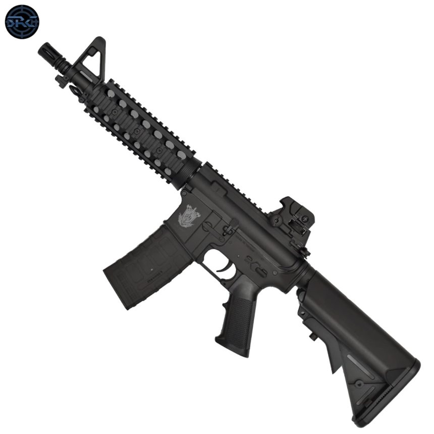 Assault Rifles - Page 7 of 11 - X-Force Tactical