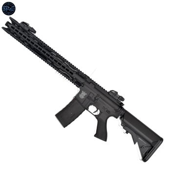 X-Force Tactical - Australia's Premier Gel Blaster Retailer