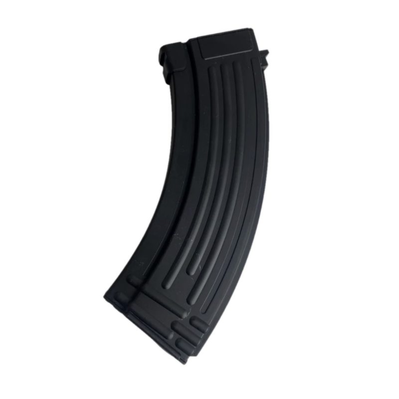 Allfight AKM 47 Magazine - Reinforced Nylon | X-Force Tactical