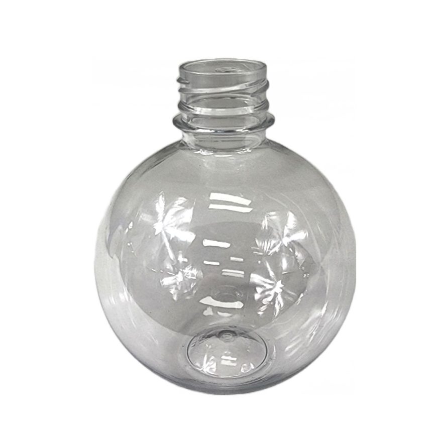 CosmoX Hopper bottle for Aquanaut Gel Blaster Pistols | X-Force Tactical