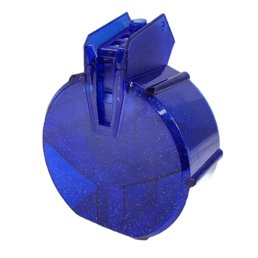 Sci-Fi Blasters Archives - X-Force Tactical