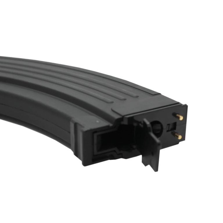 JUND AK47 Gel Blaster Magazine | X-Force Tactical