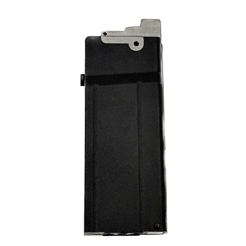King Arms - Magazine for M1 and M1A1 CO2 GBBR Rifles - KA-MAG-65/GEL ...