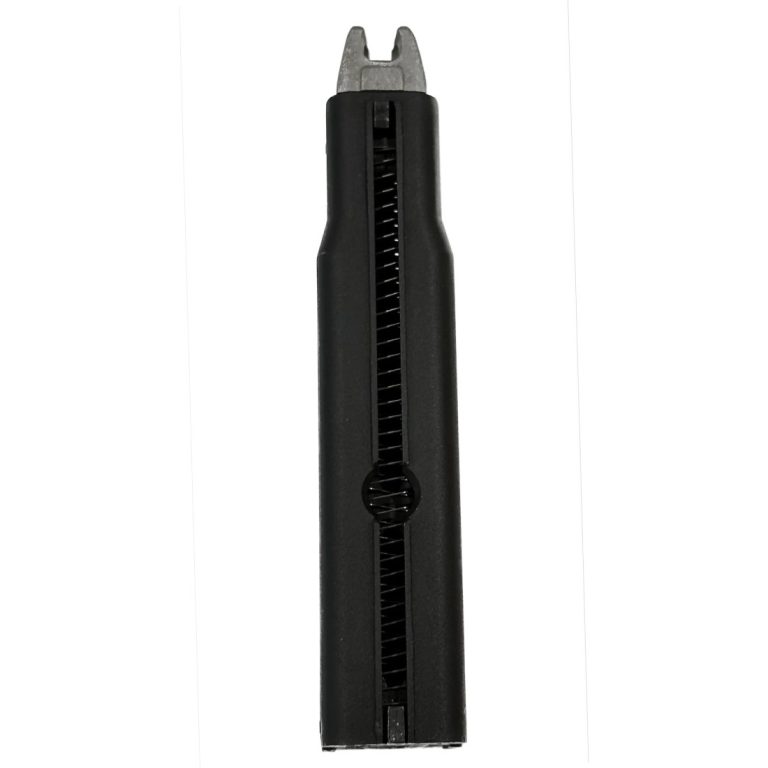King Arms - Magazine for M1 and M1A1 CO2 GBBR Rifles - KA-MAG-65/GEL ...