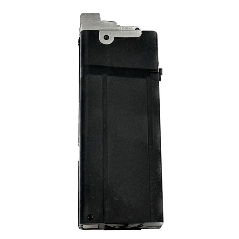King Arms - Magazine for M1 and M1A1 CO2 GBBR Rifles - KA-MAG-65/GEL ...