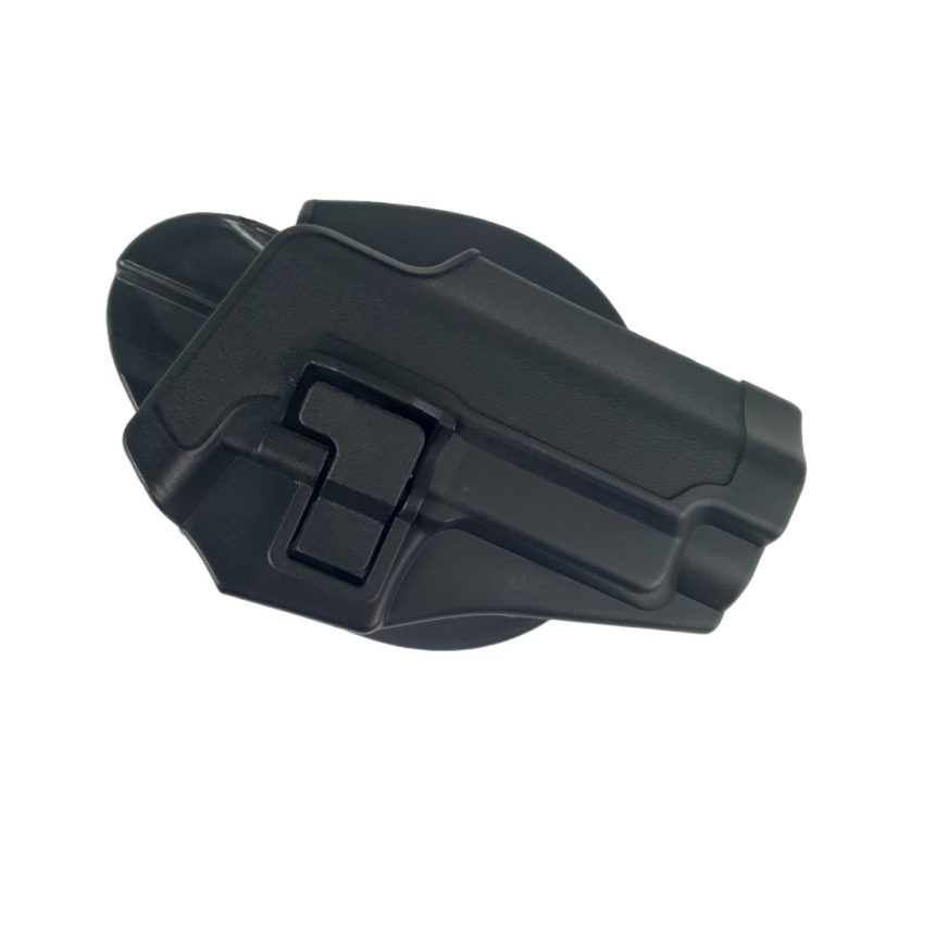 Belt Mount Sig P226 Tactical Holster | X-Force Tactical