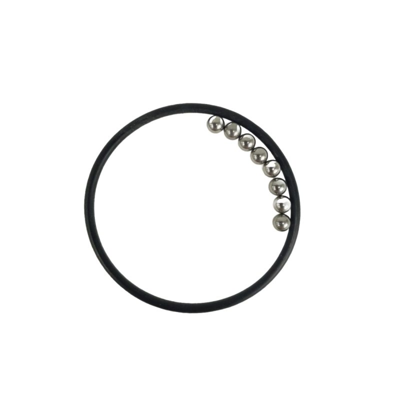Cyma Nylon Gear Set for Cyma V2 Gearboxes | X-Force Tactical