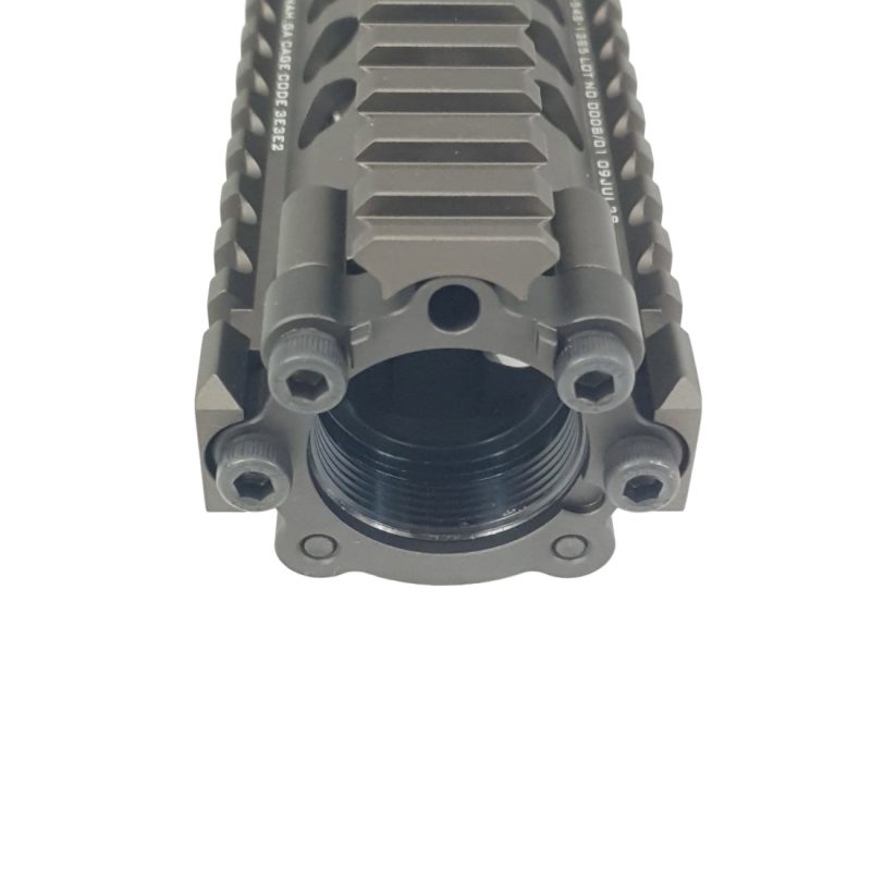 Handguards - X-Force Tactical