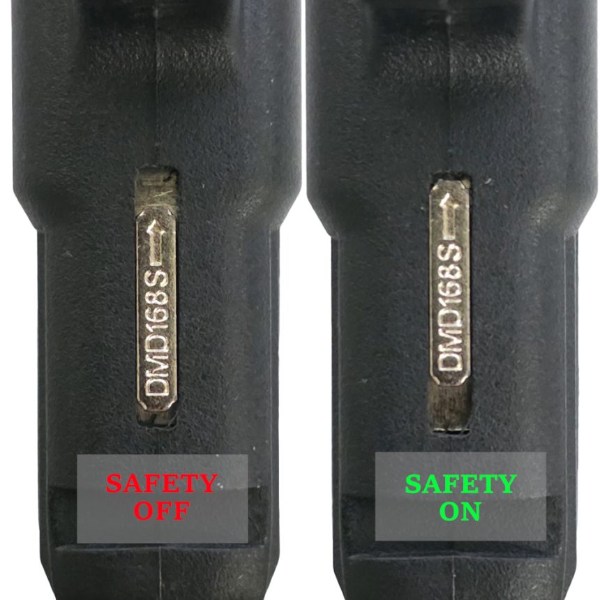 E&C Glock 17 Gen5 Gas Blowback Gel Blaster Pistol - Black | X-Force ...