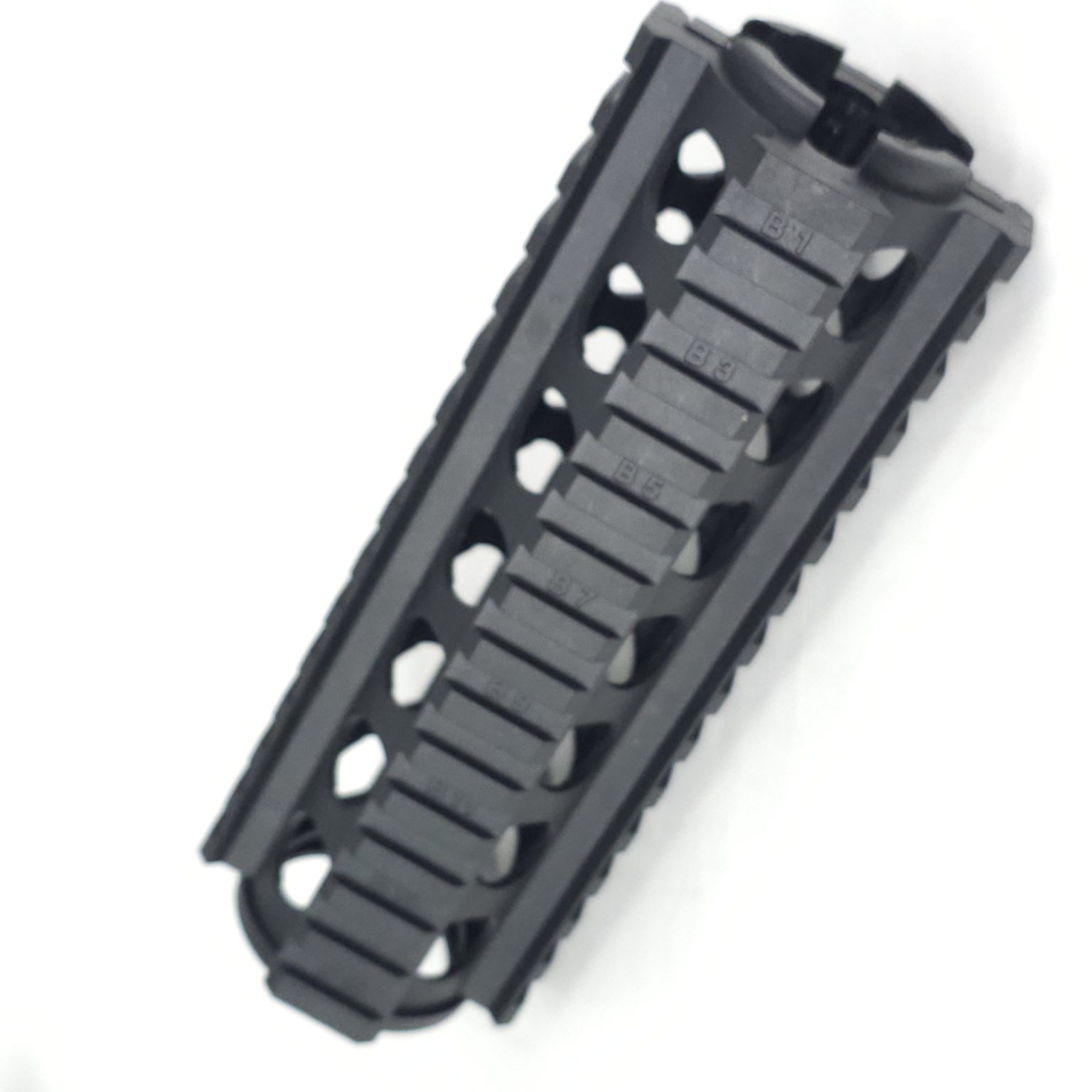 Handguards - X-Force Tactical
