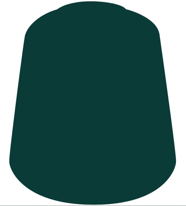 Games Workshop - Citadel Paints Base - Waaagh! Flesh (21-13) - X-Force ...