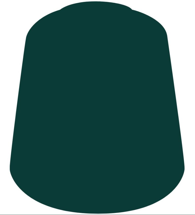 Games Workshop - Citadel Paints Base - Waaagh! Flesh (21-13) - X-Force ...