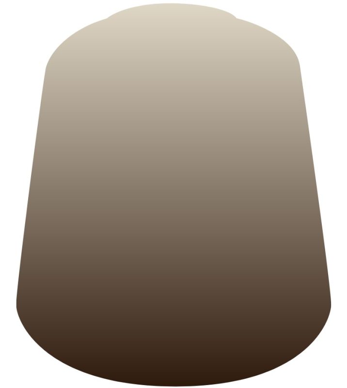 Games Workshop - Citadel Paints Shade -Agrax Earthshade (24-15) | X ...