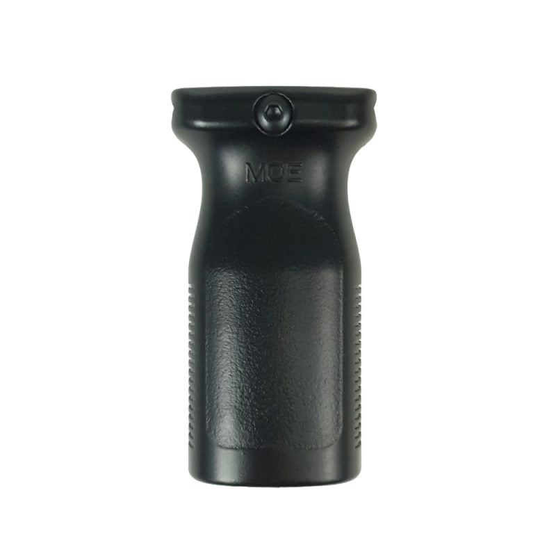 Foregrip | X-Force Tactical