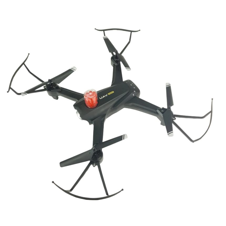 Drones | X-Force Tactical