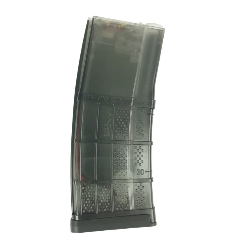 Magazines - Page 2 of 12 - X-Force Tactical