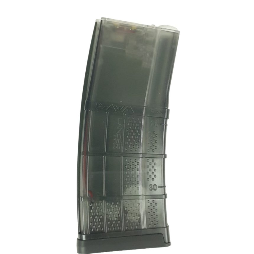 Magazines - Page 2 of 12 - X-Force Tactical