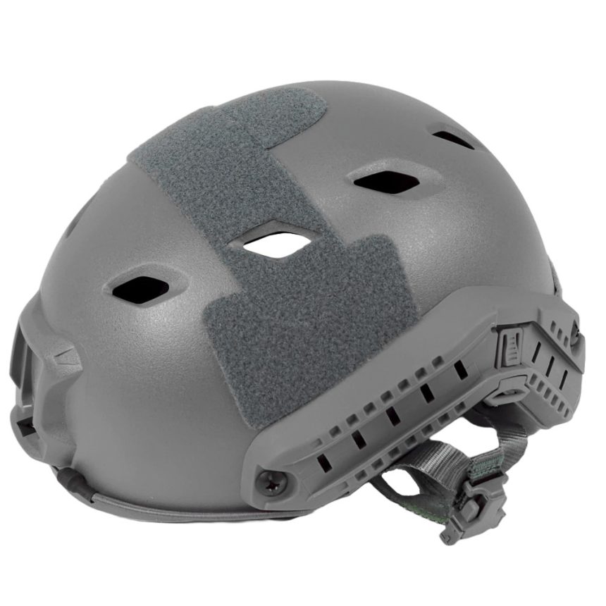 Fast Sport Tactical Helmet Upgraded Version - BJ type - Rhombic ...