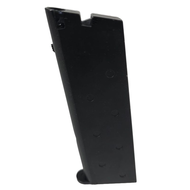 KELe Colt 1911 Manual Gel Blaster Magazine | X-Force Tactical