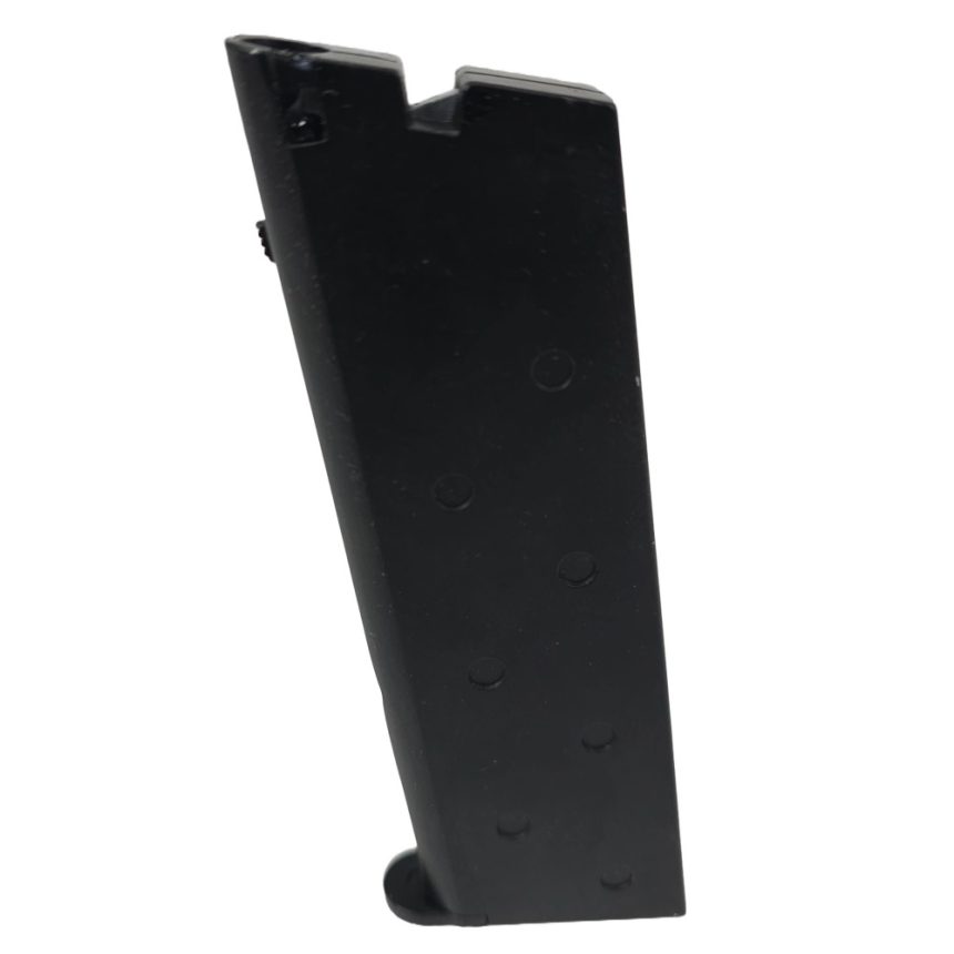 KELe Colt 1911 Manual Gel Blaster Magazine | X-Force Tactical