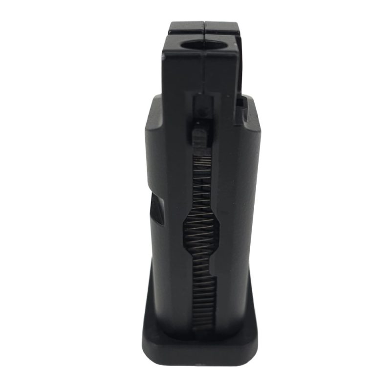KELe G26 Manual Gel Blaster Magazine | X-Force Tactical