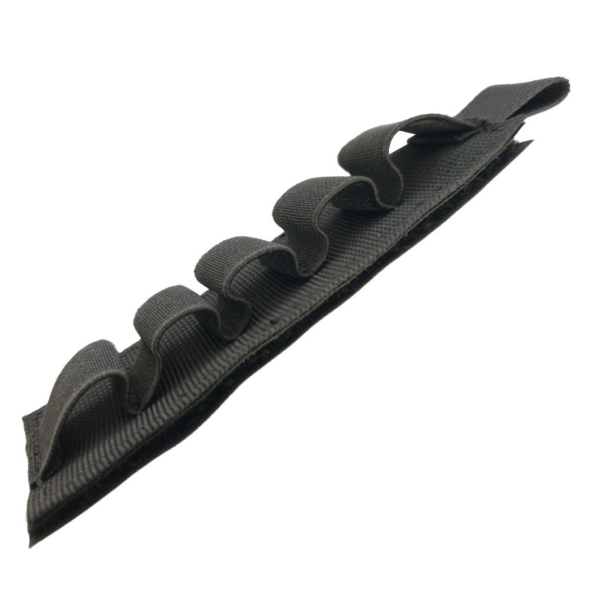 Shotgun Shell Carrier Nylon - Multi Fit | X-Force Tactical