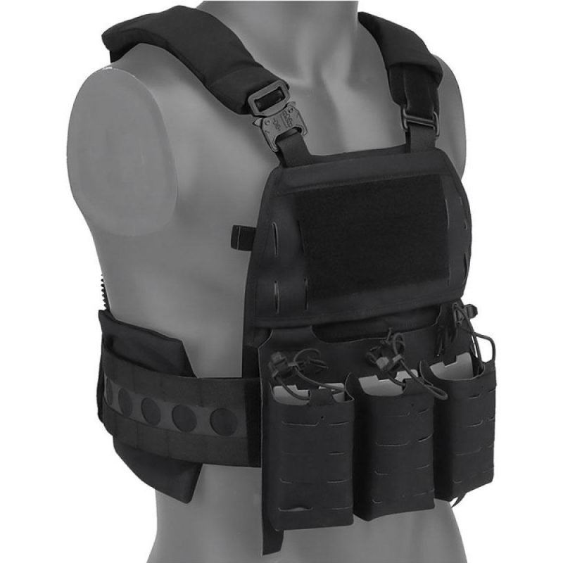 Tactical Gear - X-Force Tactical