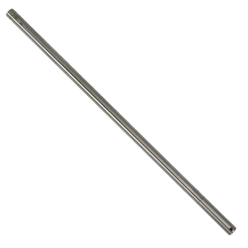 Barrels - X-Force Tactical
