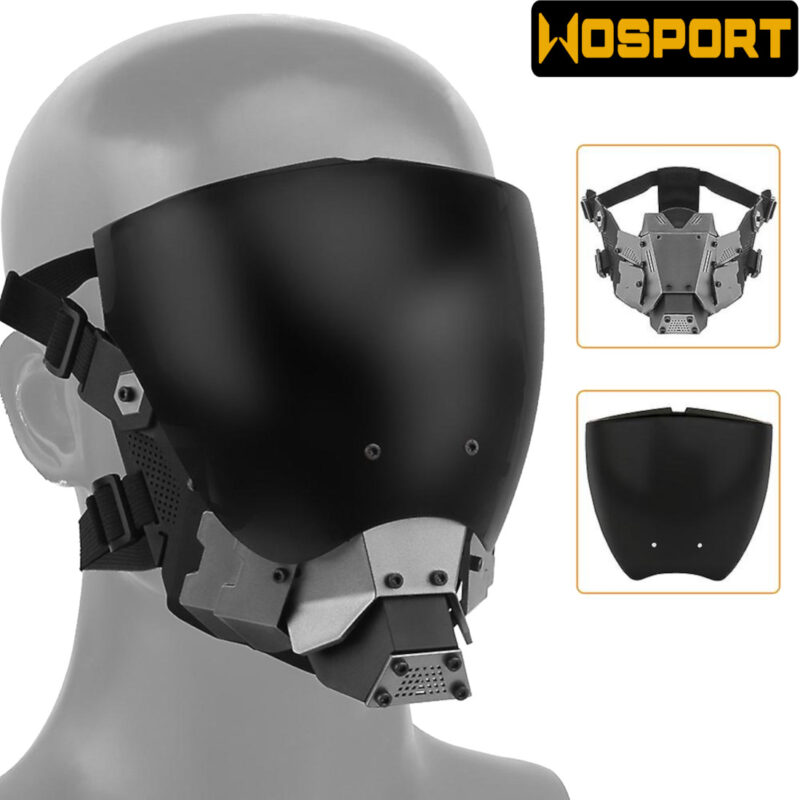 Tactical Gear | Page 6 of 17 | X-Force Tactical