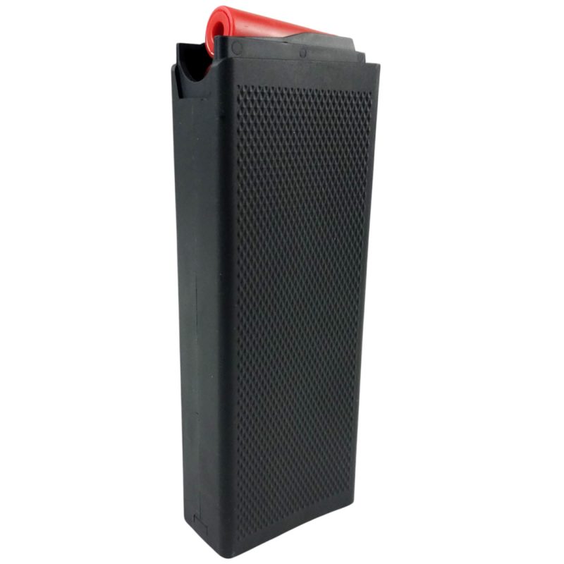 AA12 Shotgun - Foam Dart Shell Ejecting Shotgun Blaster | X-Force Tactical