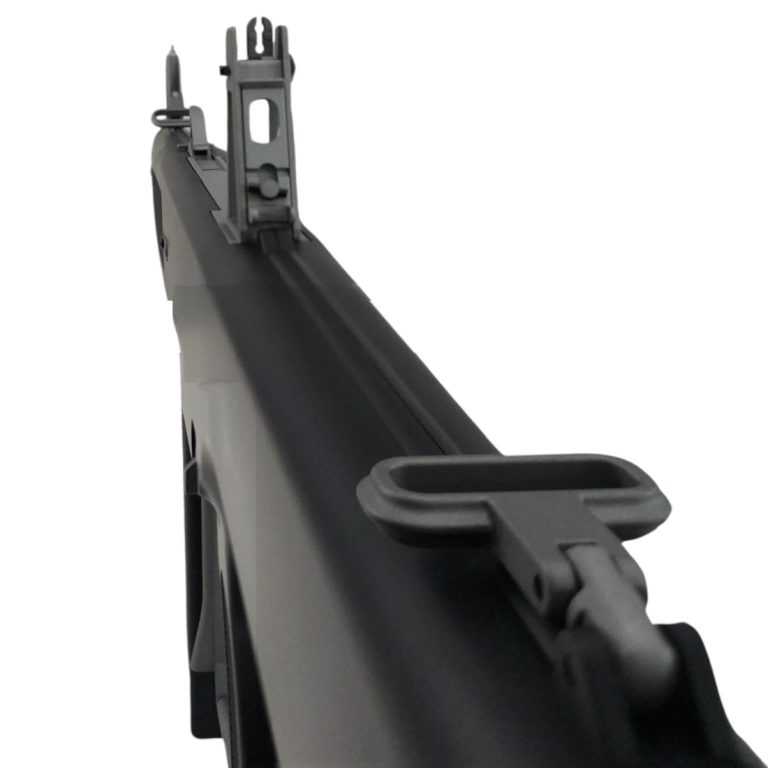 AA12 Shotgun - Foam Dart Shell Ejecting Shotgun Blaster | X-Force Tactical