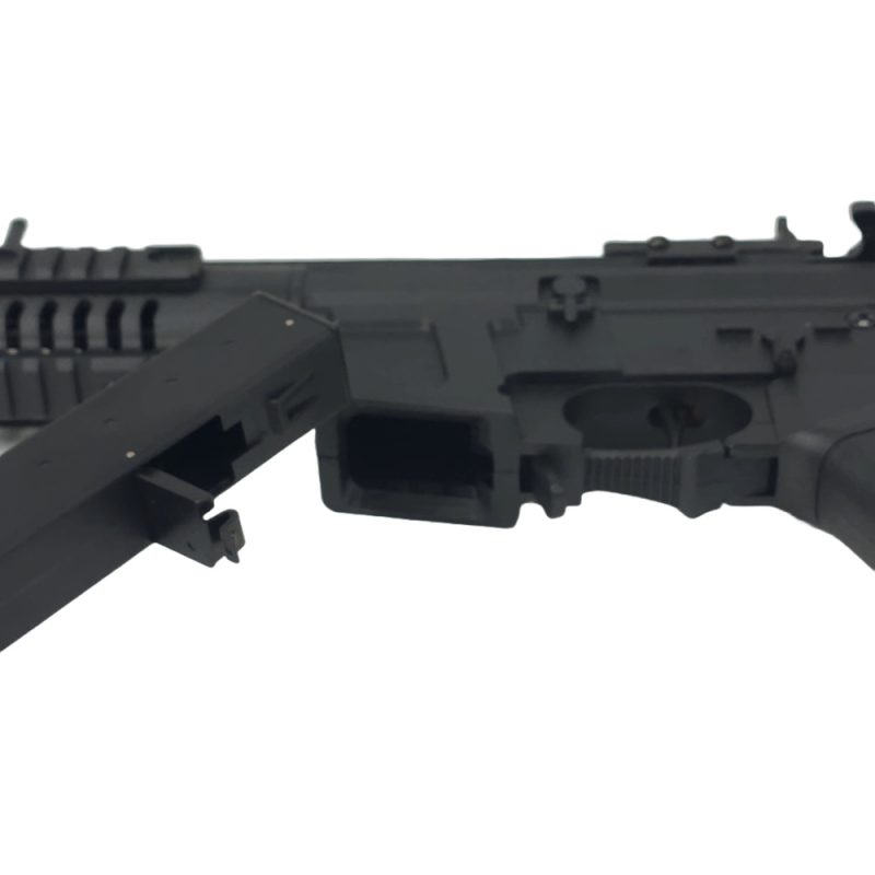 TG ARP9 CQB AEG Gel Blaster Assault Riffle | X-Force Tactical