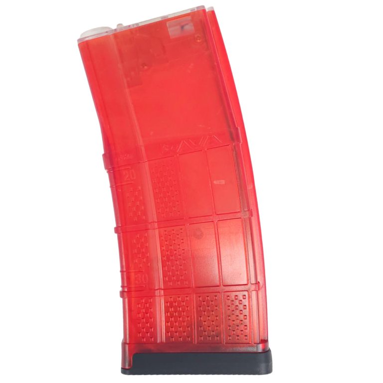 Magazines - Page 3 of 13 - X-Force Tactical