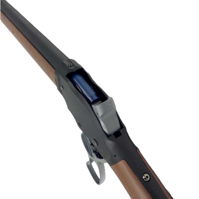 UDL M1887 Winchester Shell Ejecting Shotgun Gel Blaster | X-Force Tactical