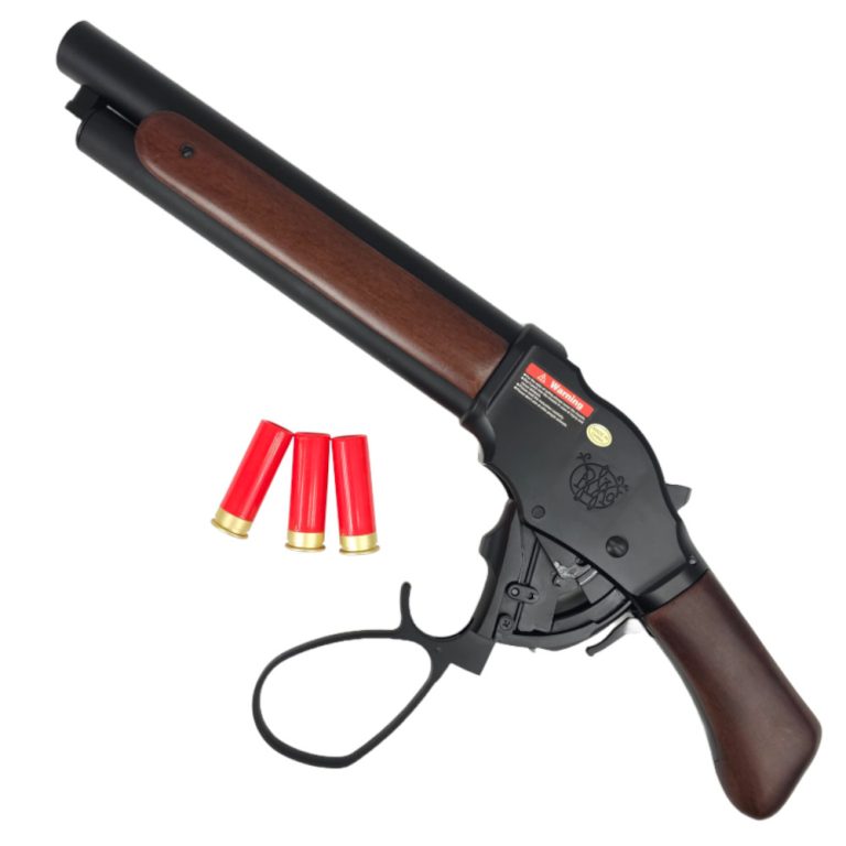 Shotguns | X-Force Tactical