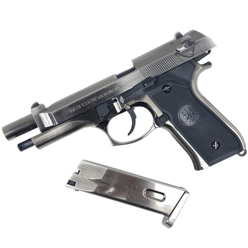 Pistols - Page 10 of 13 - X-Force Tactical