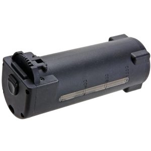 M134 Mini Vulcan Rotating Gatling Gun AEG Gel Blaster | X-Force Tactical