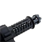M134 Mini Vulcan Rotating Gatling Gun AEG Gel Blaster | X-Force Tactical