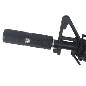 External - Page 2 of 60 - X-Force Tactical