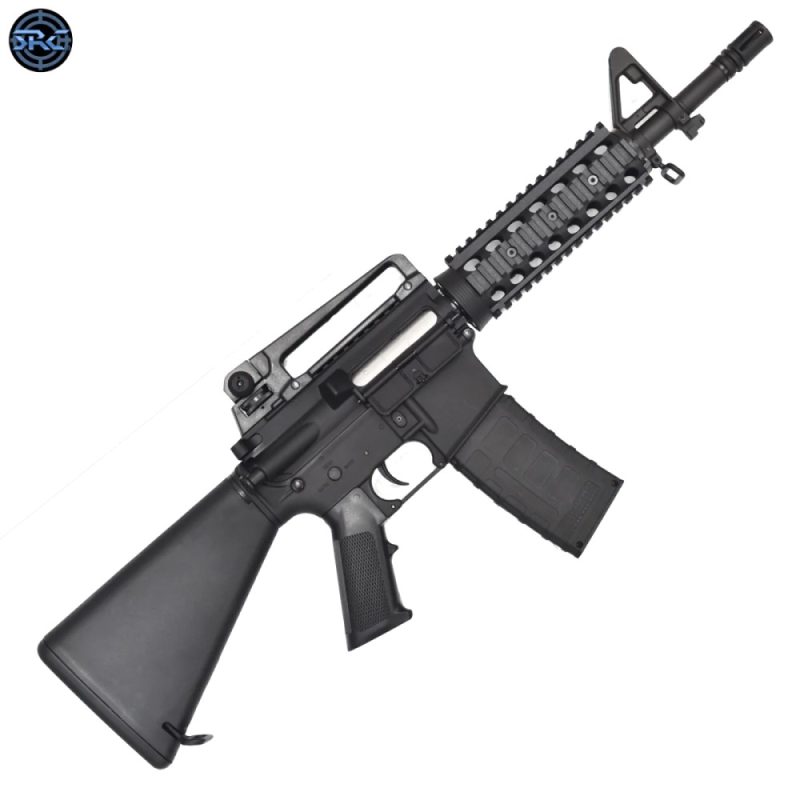 New Arrivals - Blasters - X-Force Tactical