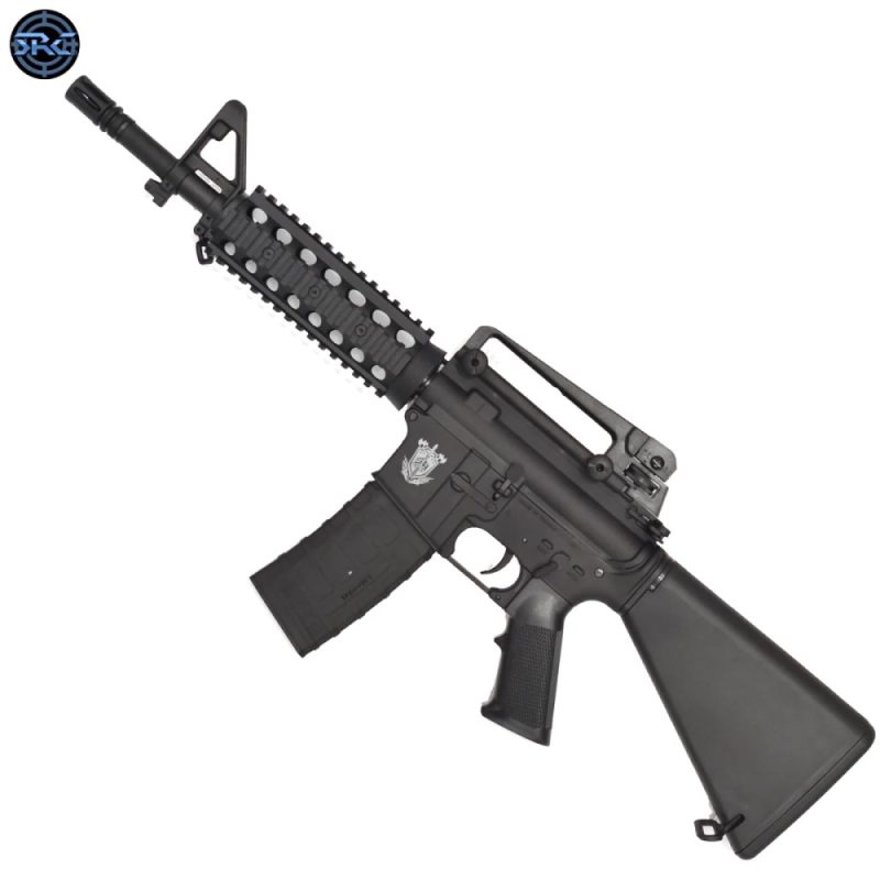 Rifles - Page 2 of 10 - X-Force Tactical