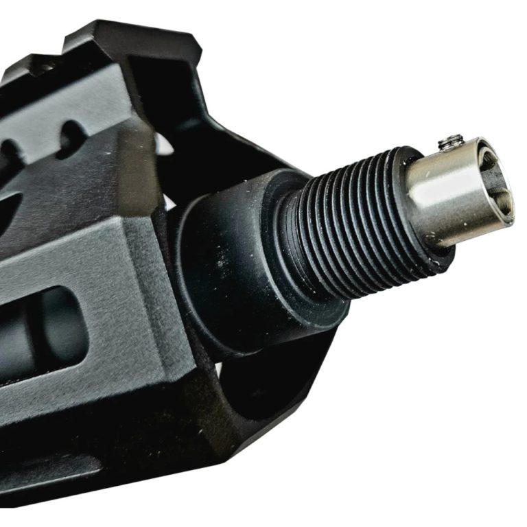 WM Noveske N4 MWS(ZET System) GBBR Gel Blaster with Stainless Steel ...