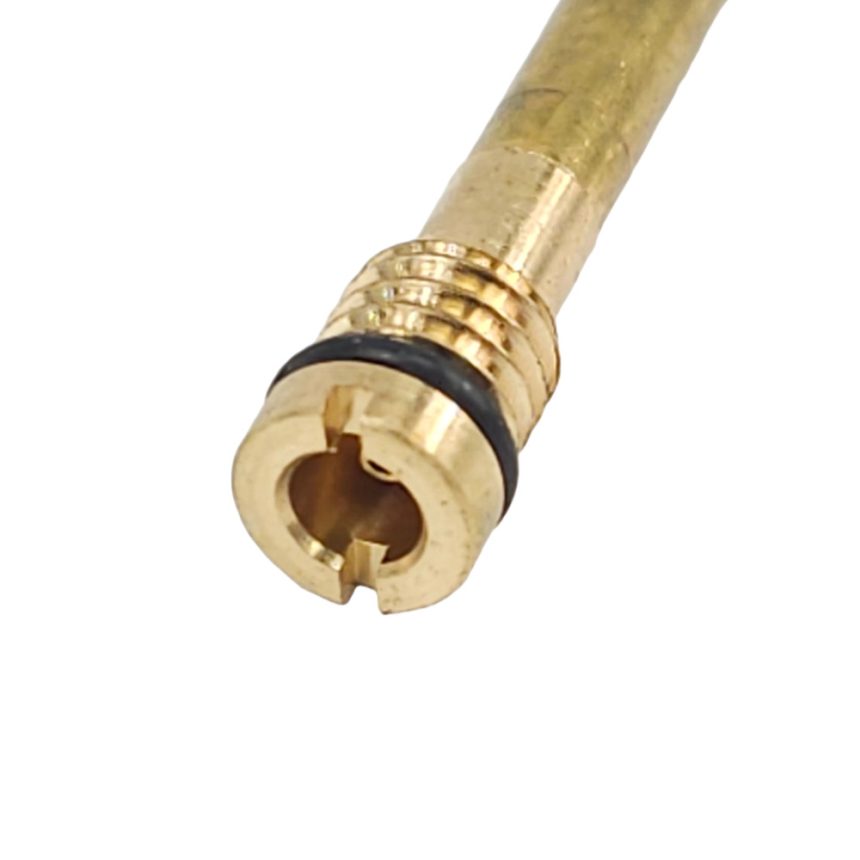 GBBR (Gas Blowback Rifles) | X-Force Tactical