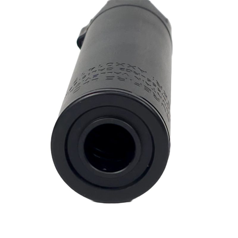 Muzzle Devices - X-Force Tactical