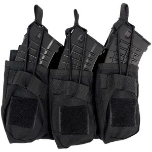 Tactical Gear - X-Force Tactical