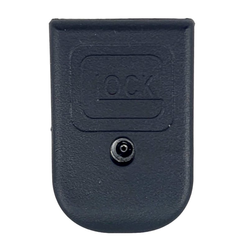 Ct Shell Ejecting Glock 17 Gen5 Hd17 Ser Magazine X Force Tactical 2945