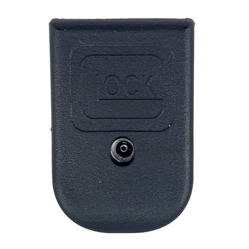 CT Shell Ejecting Glock 17 Gen5 HD17-SER Magazine | X-Force Tactical