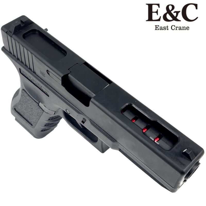Pistols Gas Blow Back | Page 3 of 7 | X-Force Tactical