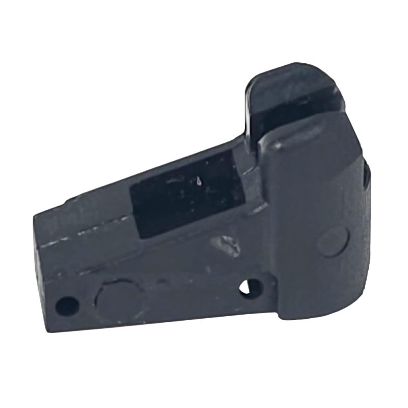 Golden Eagle Colt 1911 Magazine Lip | X-Force Tactical